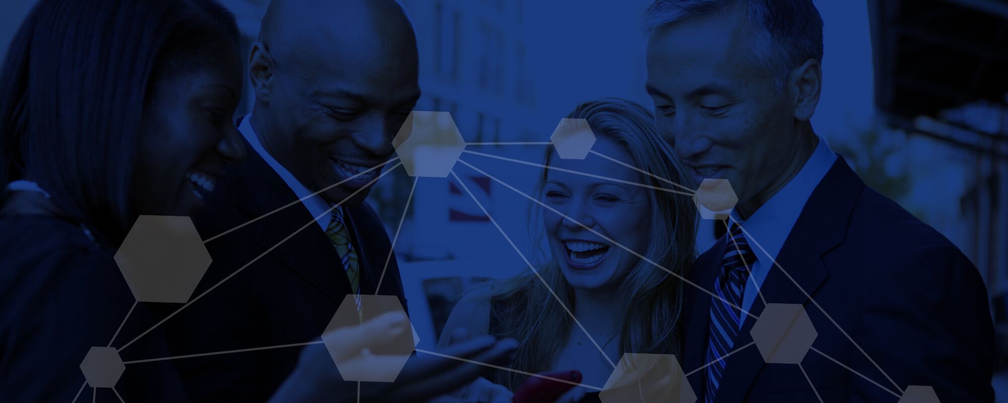 Revolutionising Banking Through the Power of DeFi - Alpha Development