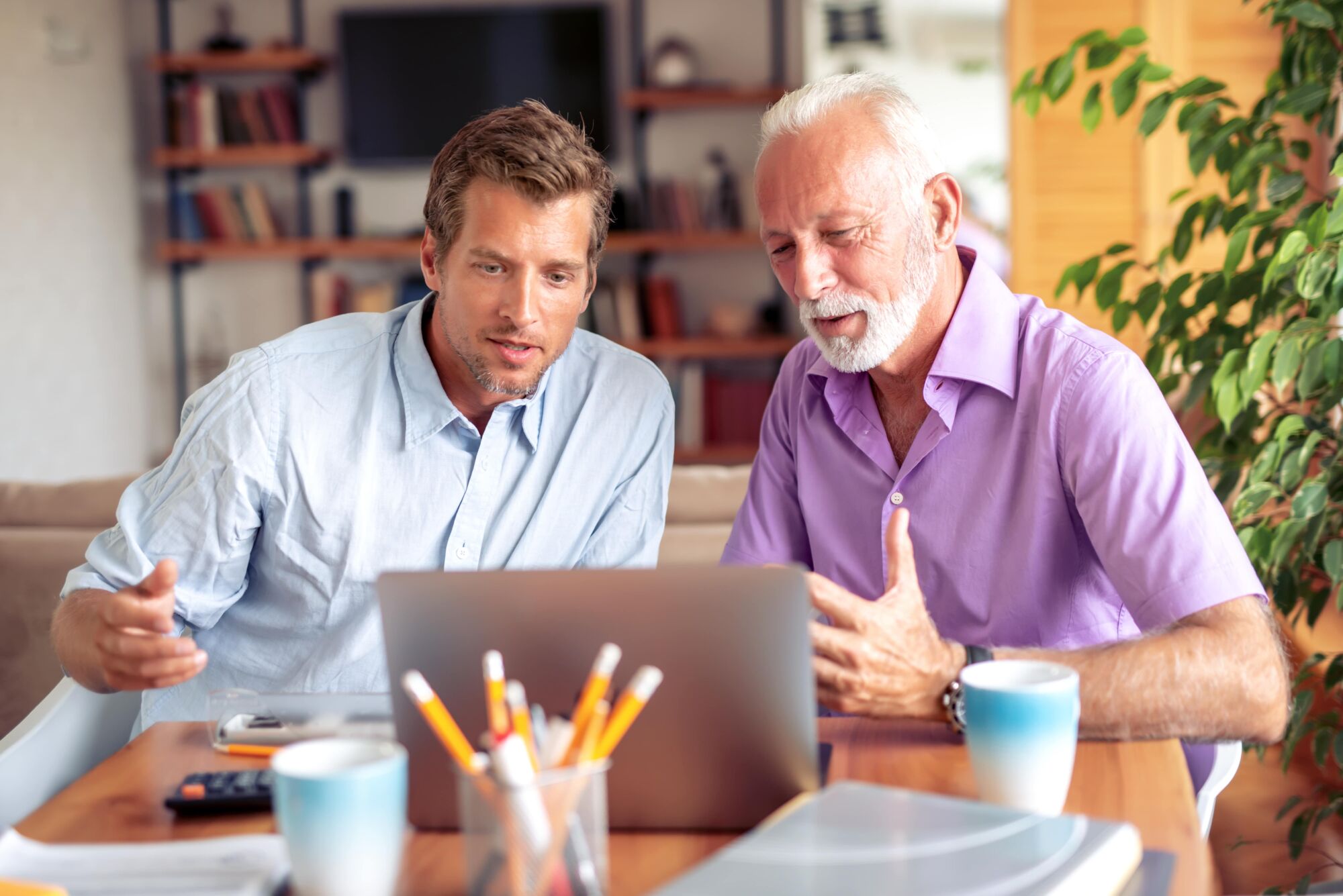 Being a Financial Expert is Just the Start of Great Wealth Management ...