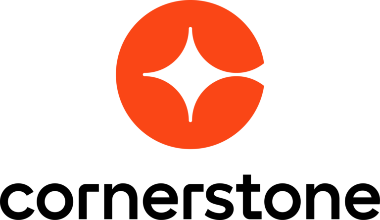 About Us - Alpha Development