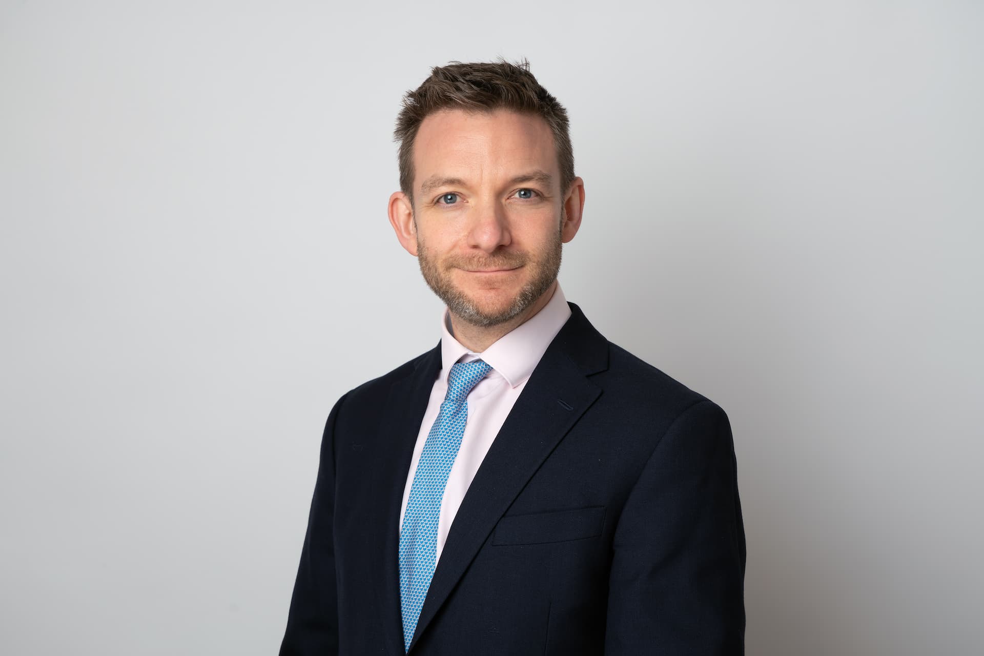 Our Team - Alpha Development