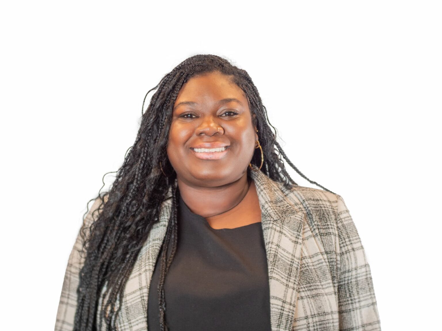 Our Team - Alpha Development