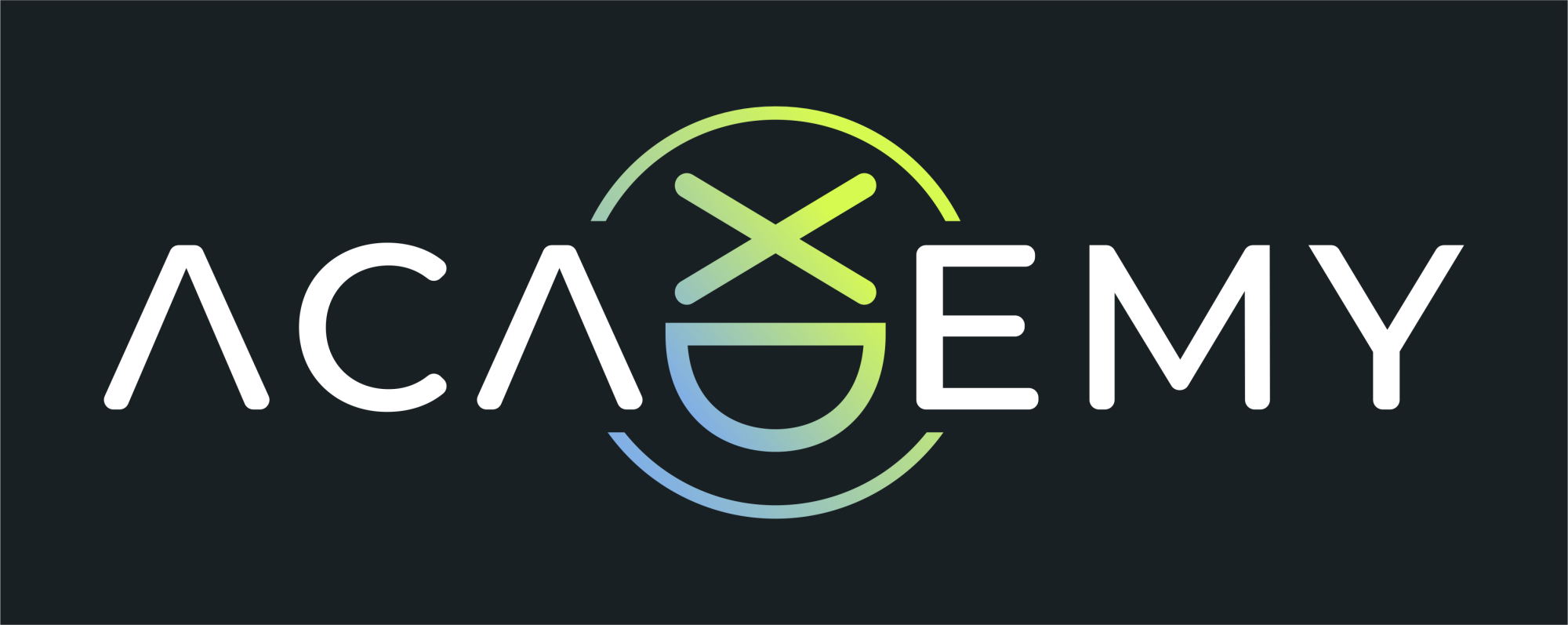 About Us - Alpha Development