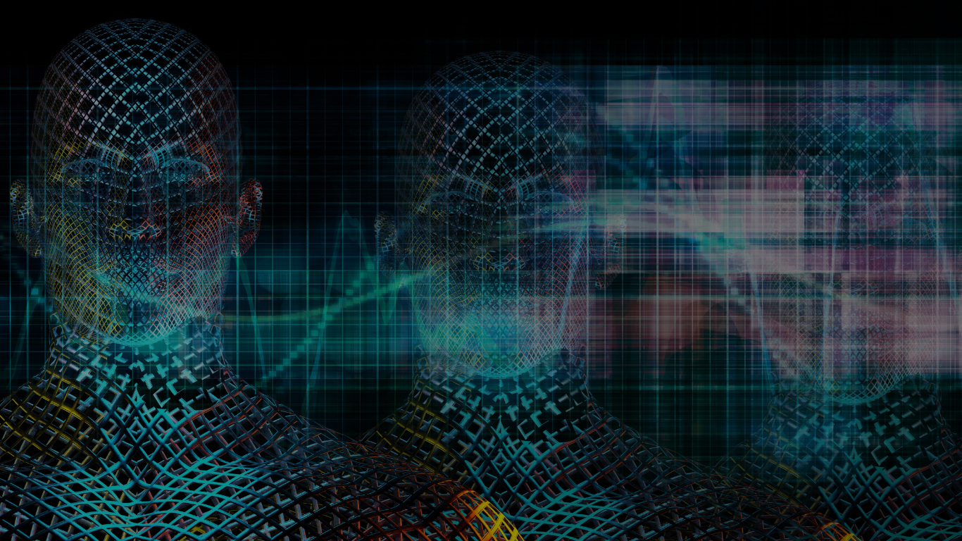 AI and Cognitive Offloading: What L&D Teams Need to Know - Alpha Development